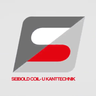 Seibold Coil u. Kanttechnik GmbH